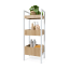 Isla 3 Tier Caddy - Kmart NZ