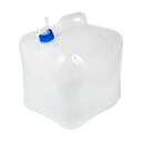 20L Collapsible Water Container - Kmart