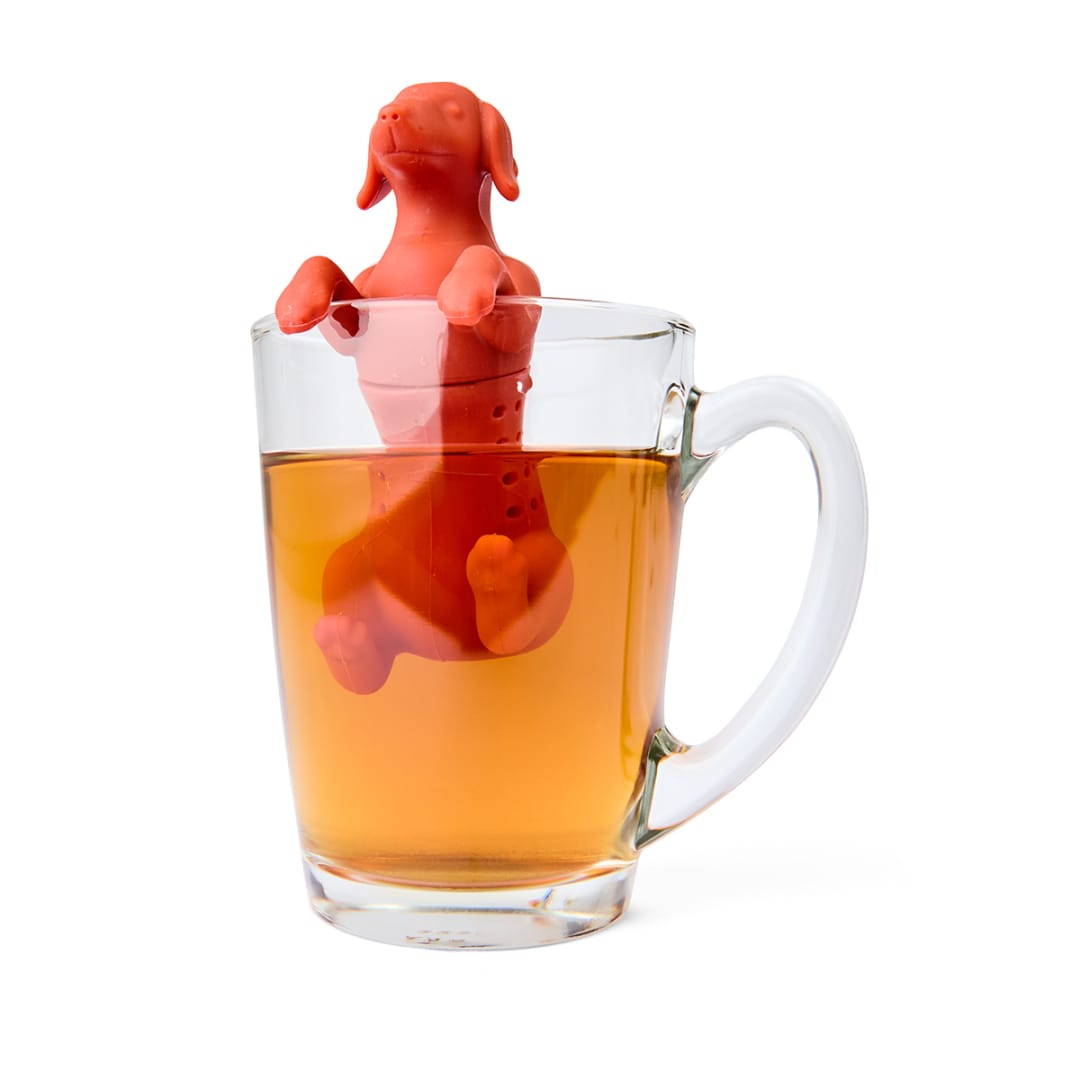 2 Pack Tea Infusers - Kmart