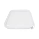 Clear Hard Case Packing Cube - Large - Kmart