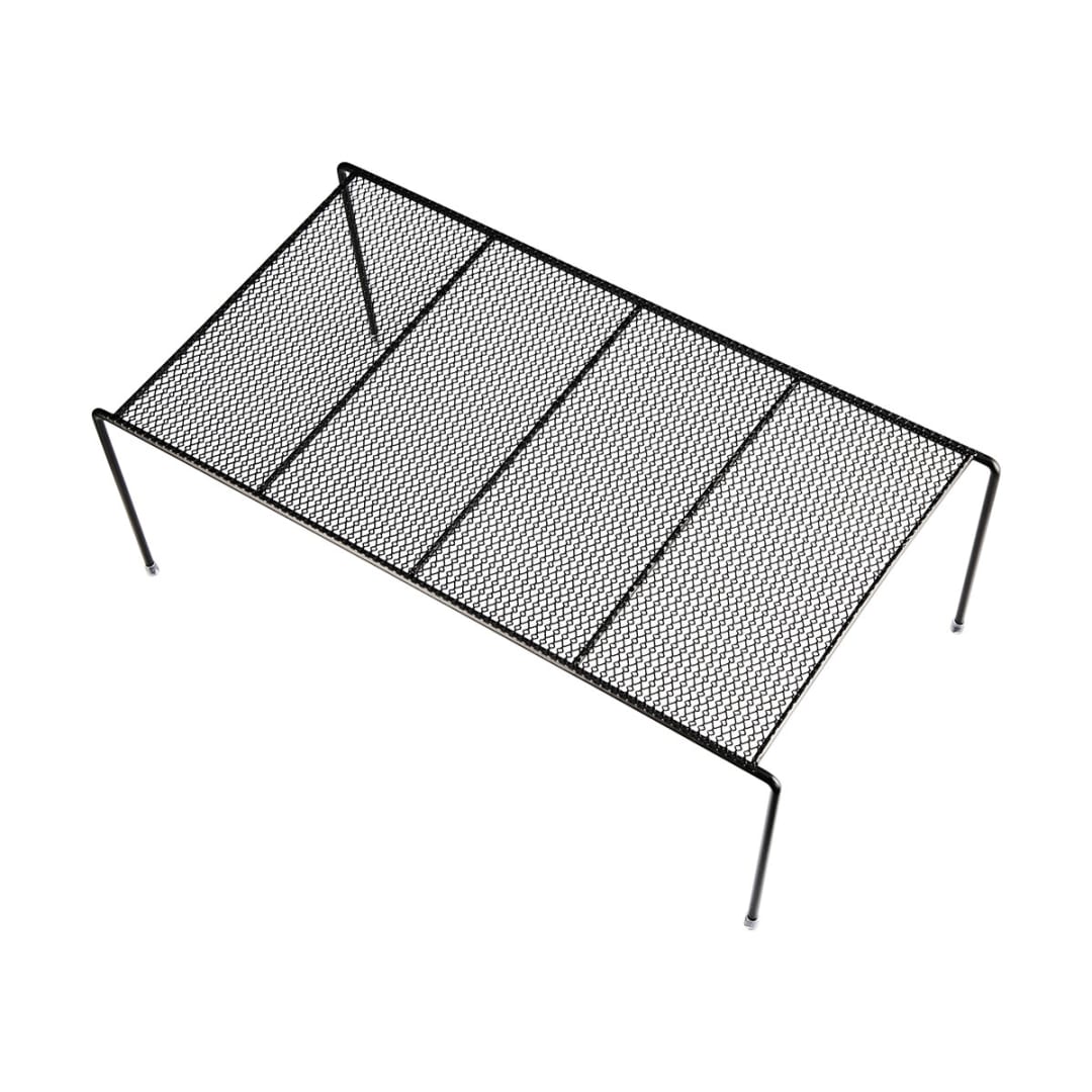 Mesh Large Shelf - Kmart