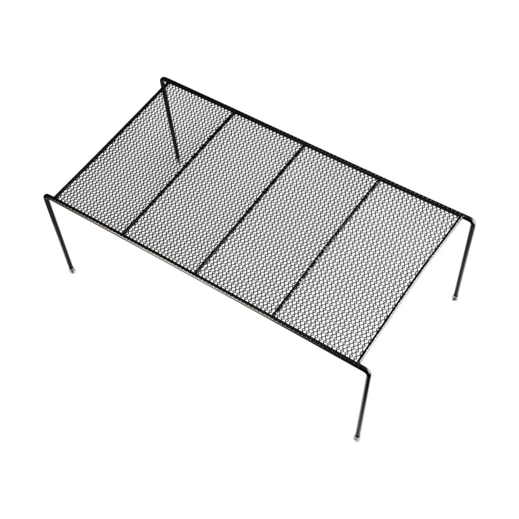 Mesh Large Shelf - Kmart
