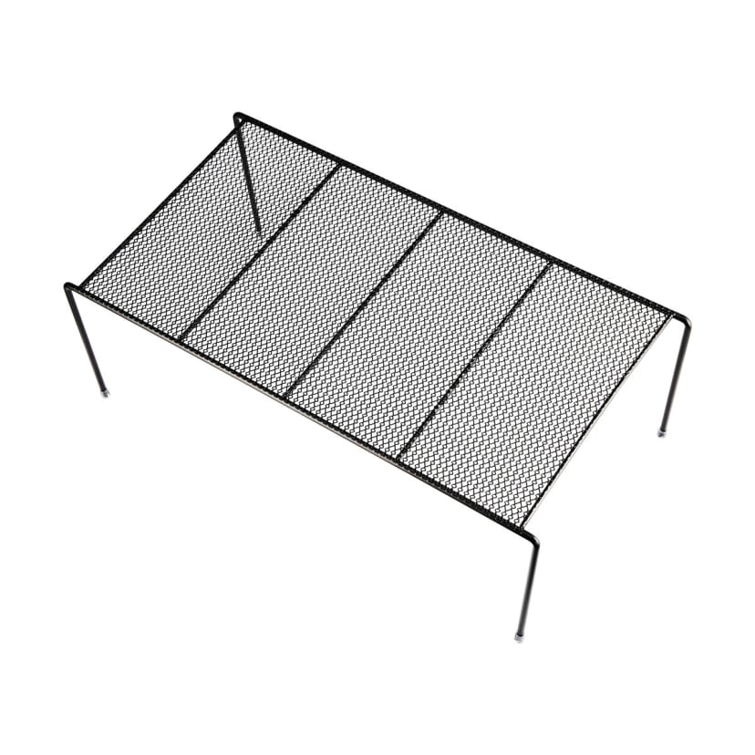 Mesh Large Shelf - Kmart