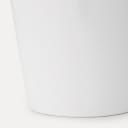 White Mug - Kmart