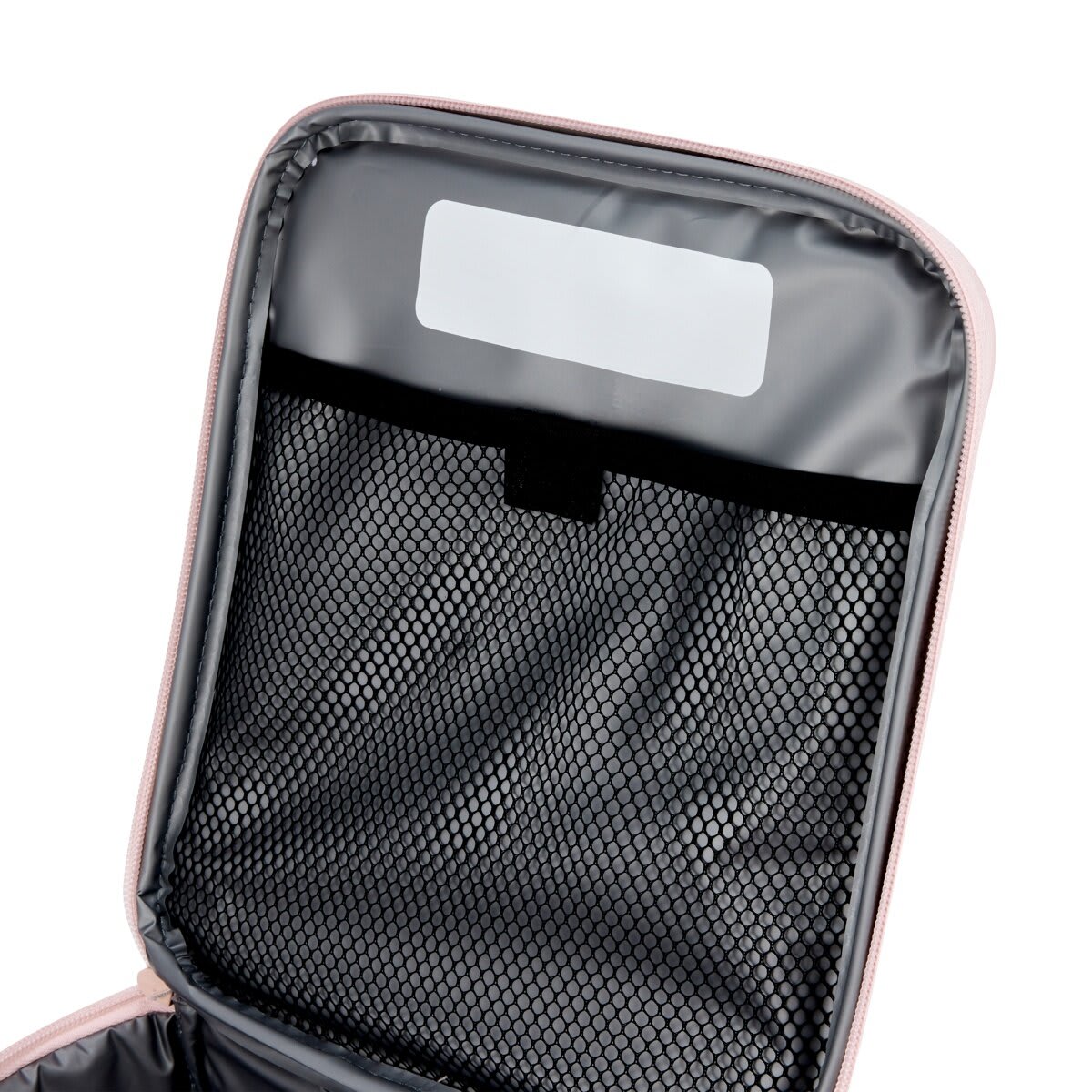 Daisy Insulated Case and Bottle Set - Kmart