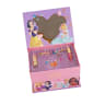 Disney Princess Keepsake Box - Kmart