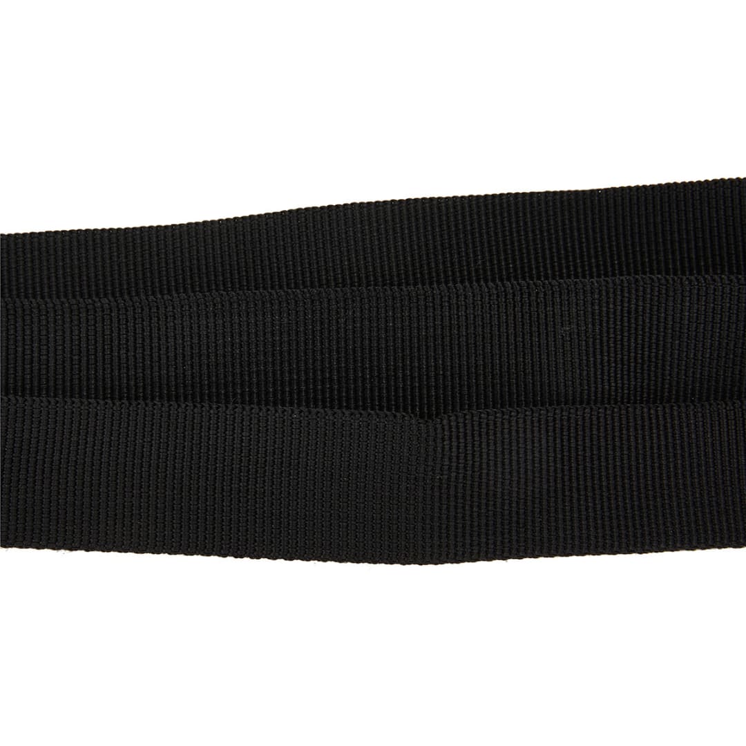 2 Pack Multi-Purpose Strap - Kmart