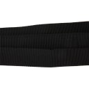 2 Pack Multi-Purpose Strap - Kmart