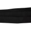 2 Pack Multi-Purpose Strap - Kmart