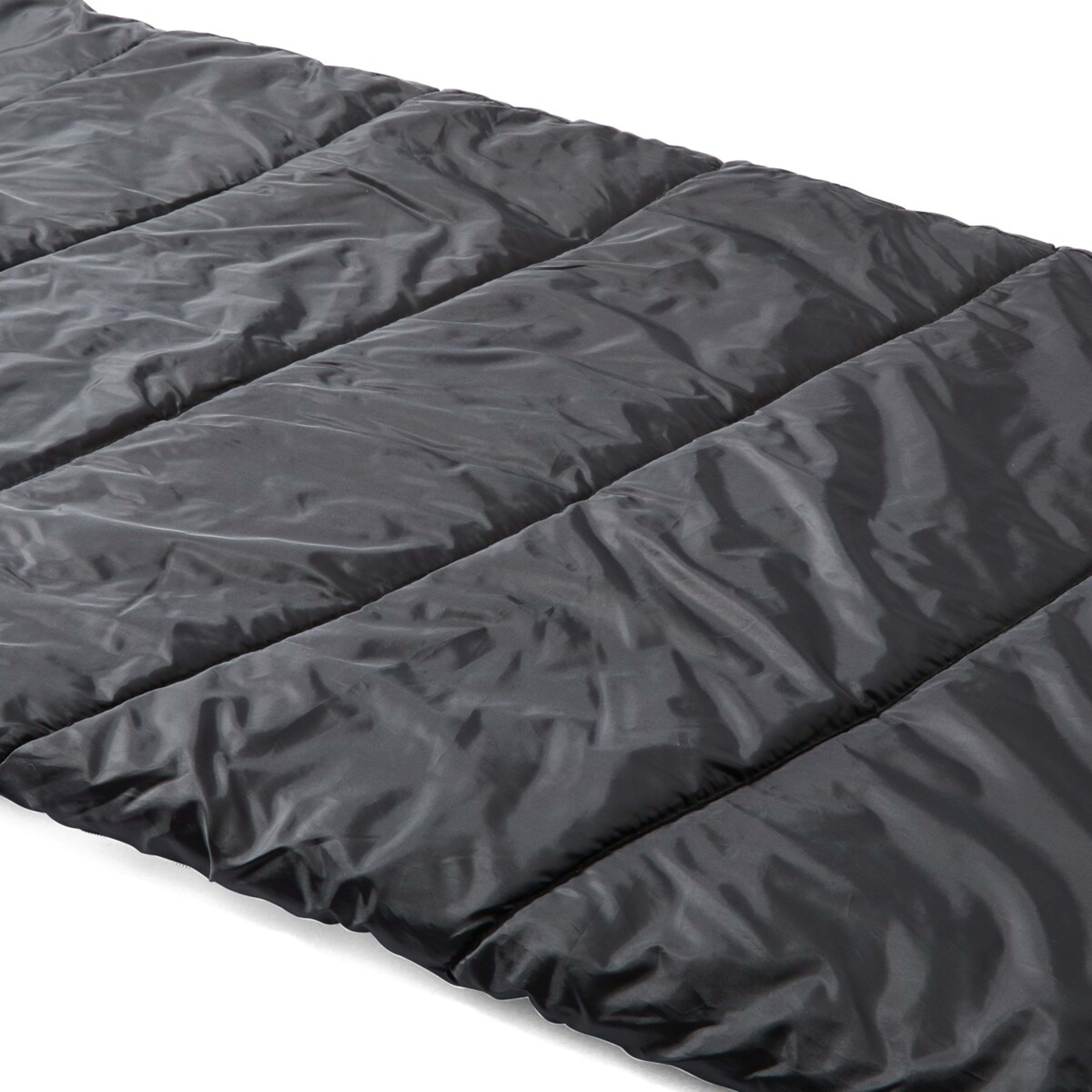 Ridge Sleeping Bag - Kmart