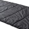 Ridge Sleeping Bag - Kmart