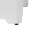 55L Storage Tub with Window - Kmart