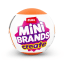 Zuru Mini Brands Create MasterChef Capsule - Kmart