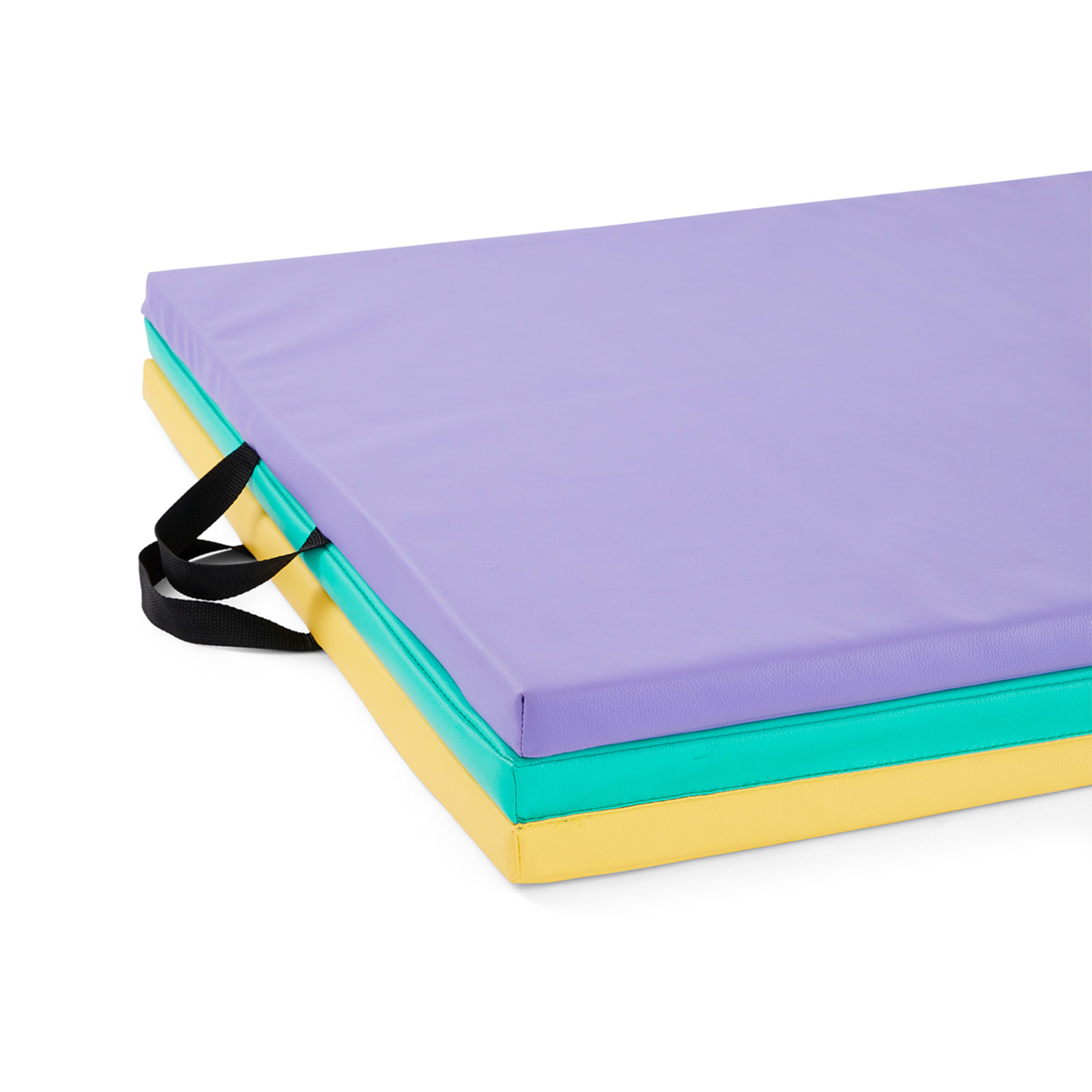 Soft Play Gym Mat - Kmart