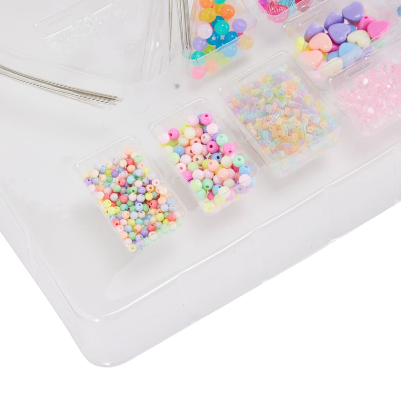 Craft with Friends: Headbands Design Set - Kmart