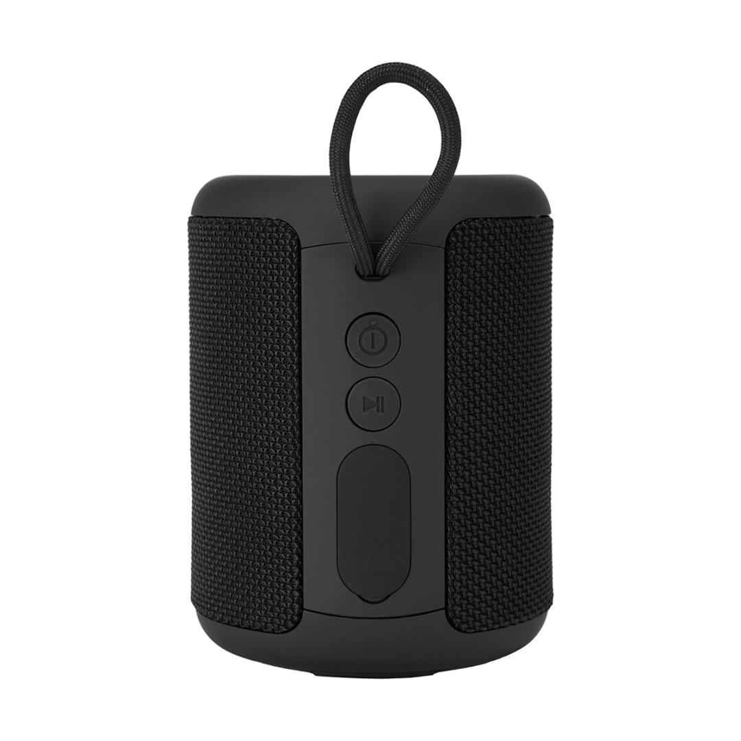 Bluetooth Portable Pro Mini Speaker - Kmart