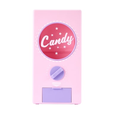 Candy Dispenser - Kmart