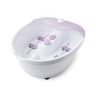 Foot Spa - Kmart