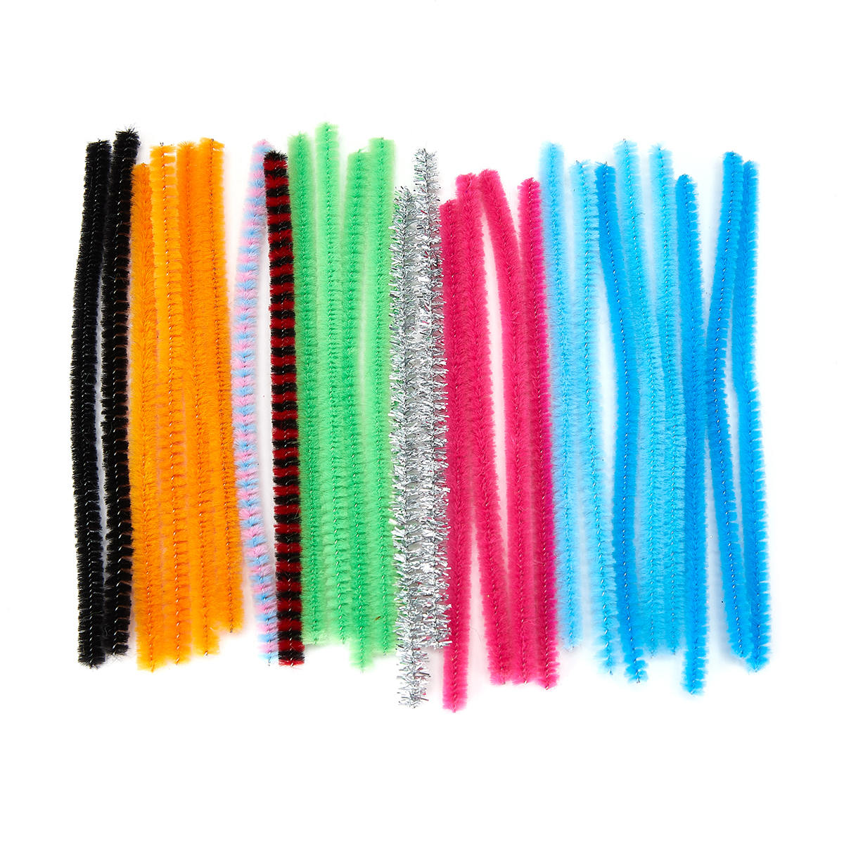 208 Piece Craft Tub - Kmart