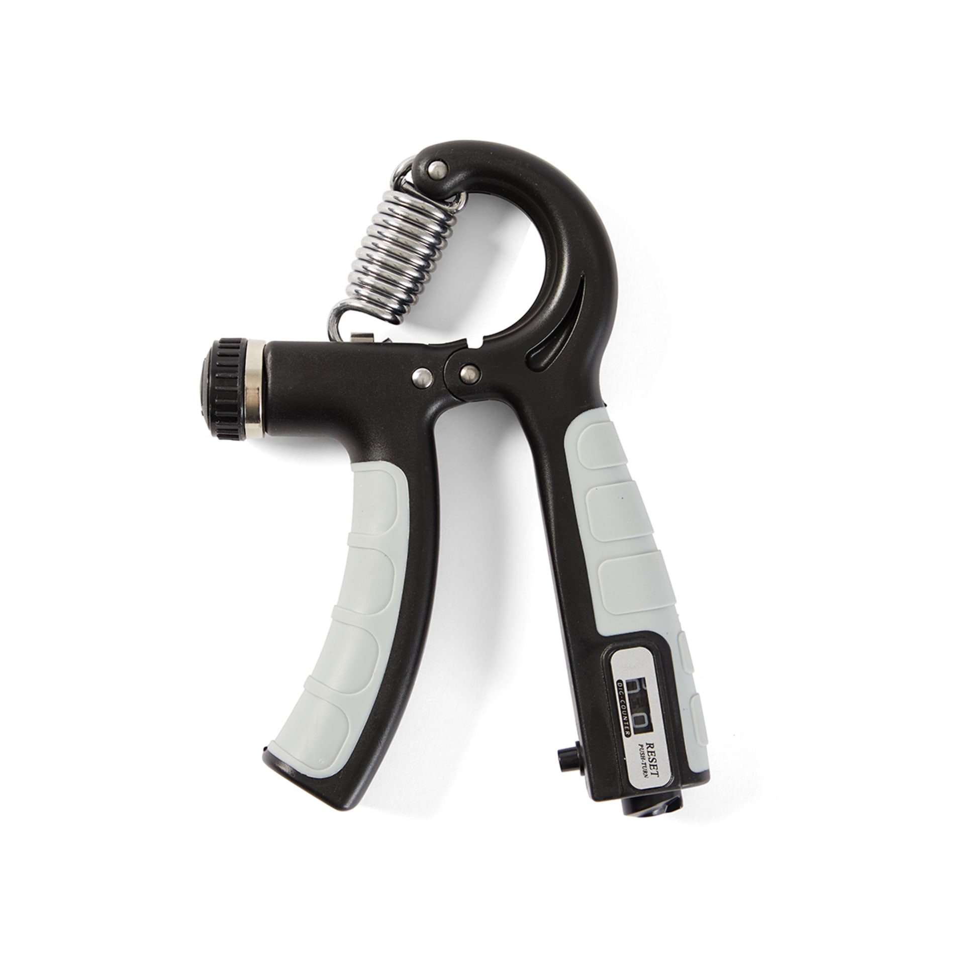 Handgrip Strength Trainer - Kmart