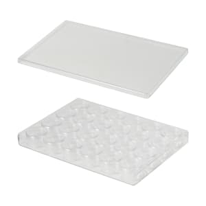 24 Pack Storage Containers - Kmart