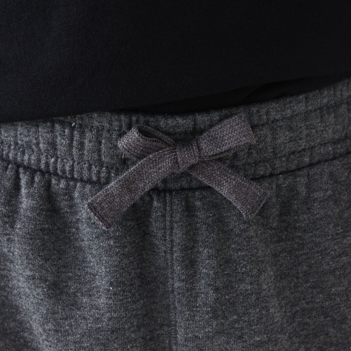 Trackpants - Kmart NZ