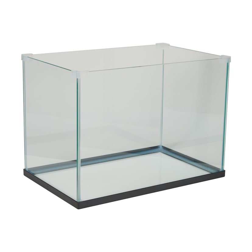 20L Aquarium Starter Kit - Kmart