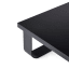 Monitor Stand - Black - Kmart NZ