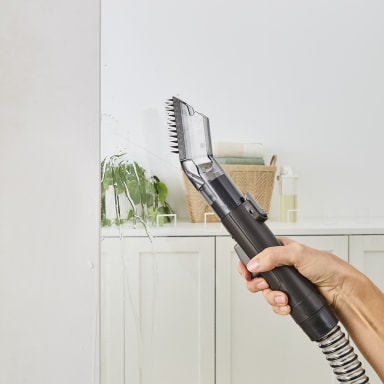 Multi-Purpose Spot Cleaner - Kmart