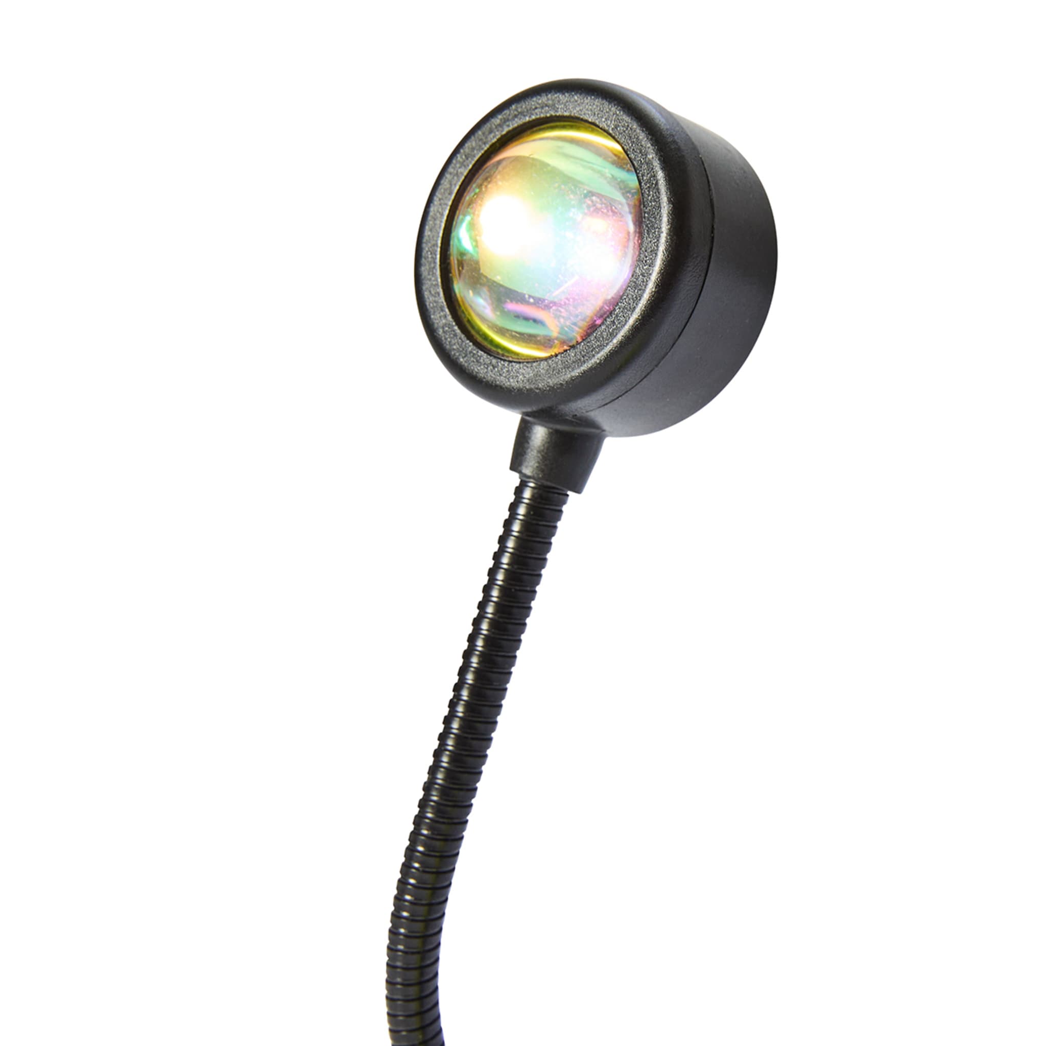 Car USB Projector - Assorted - Kmart