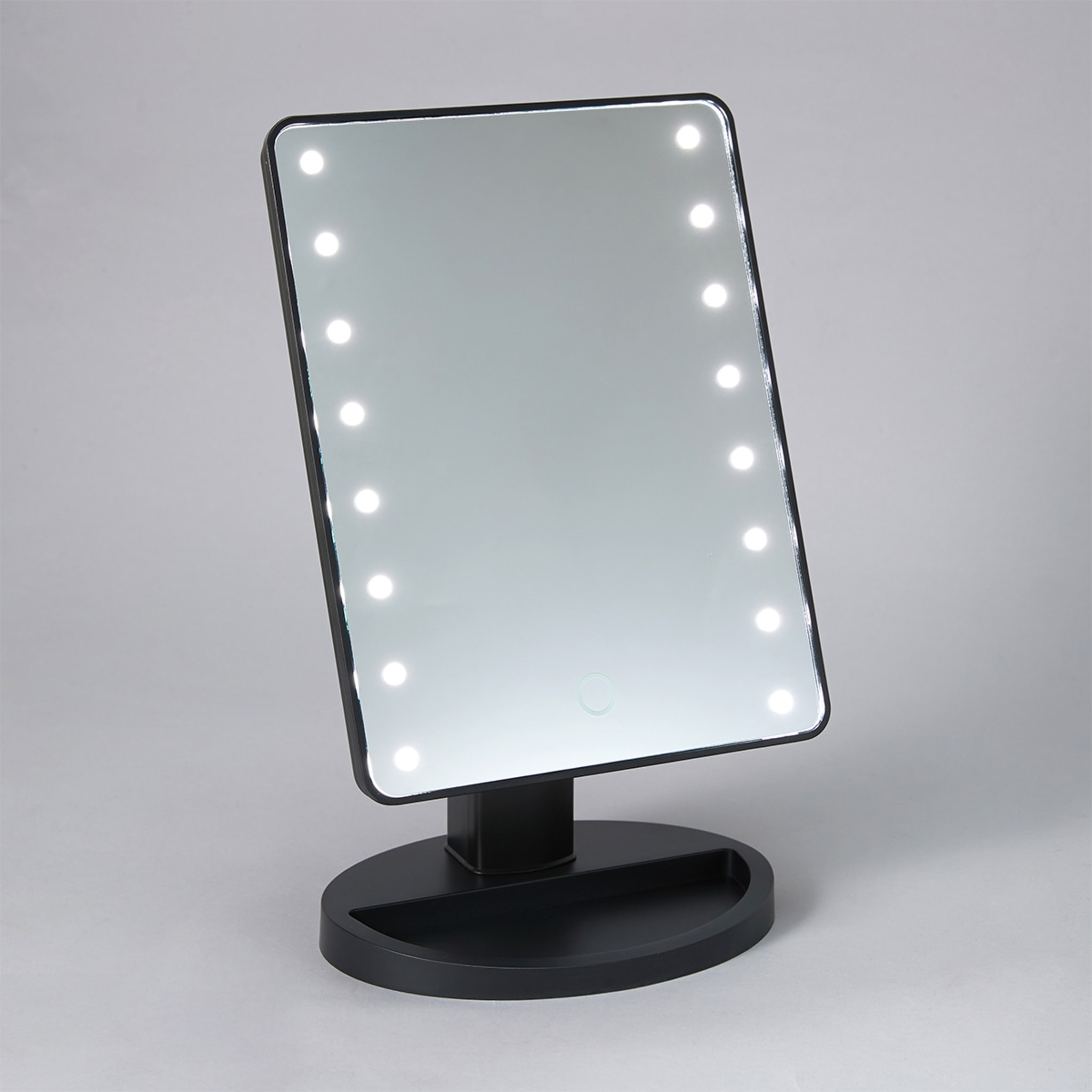 LED Mirror - Kmart