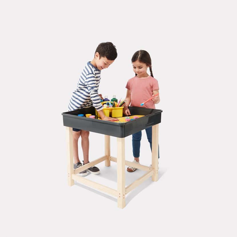 Tuff Table - Kmart