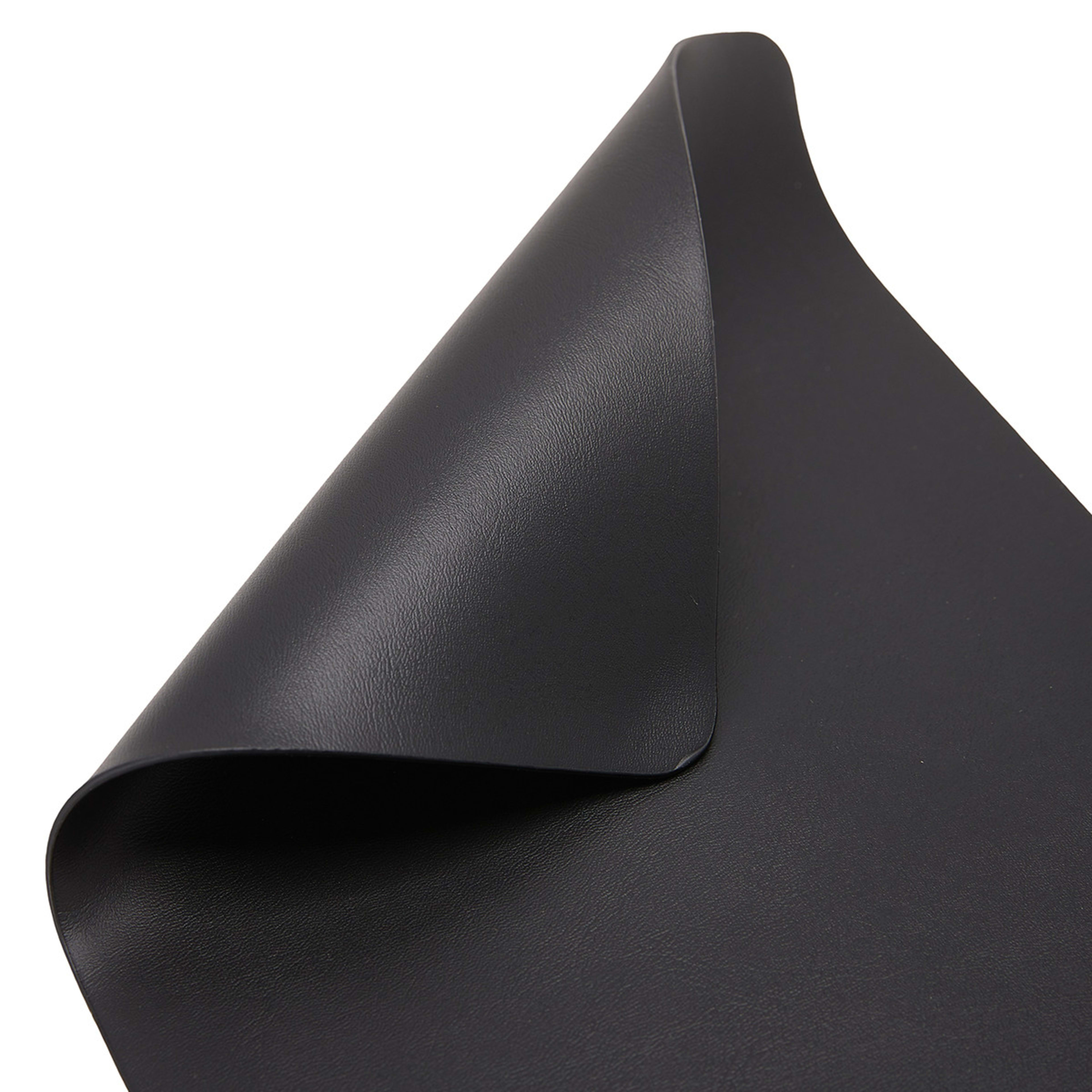 Mouse Pad - Black - Kmart