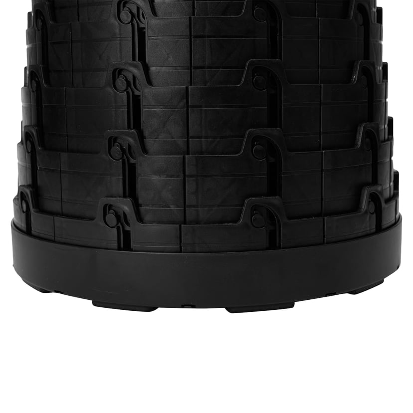 Collapsible Stool - Kmart