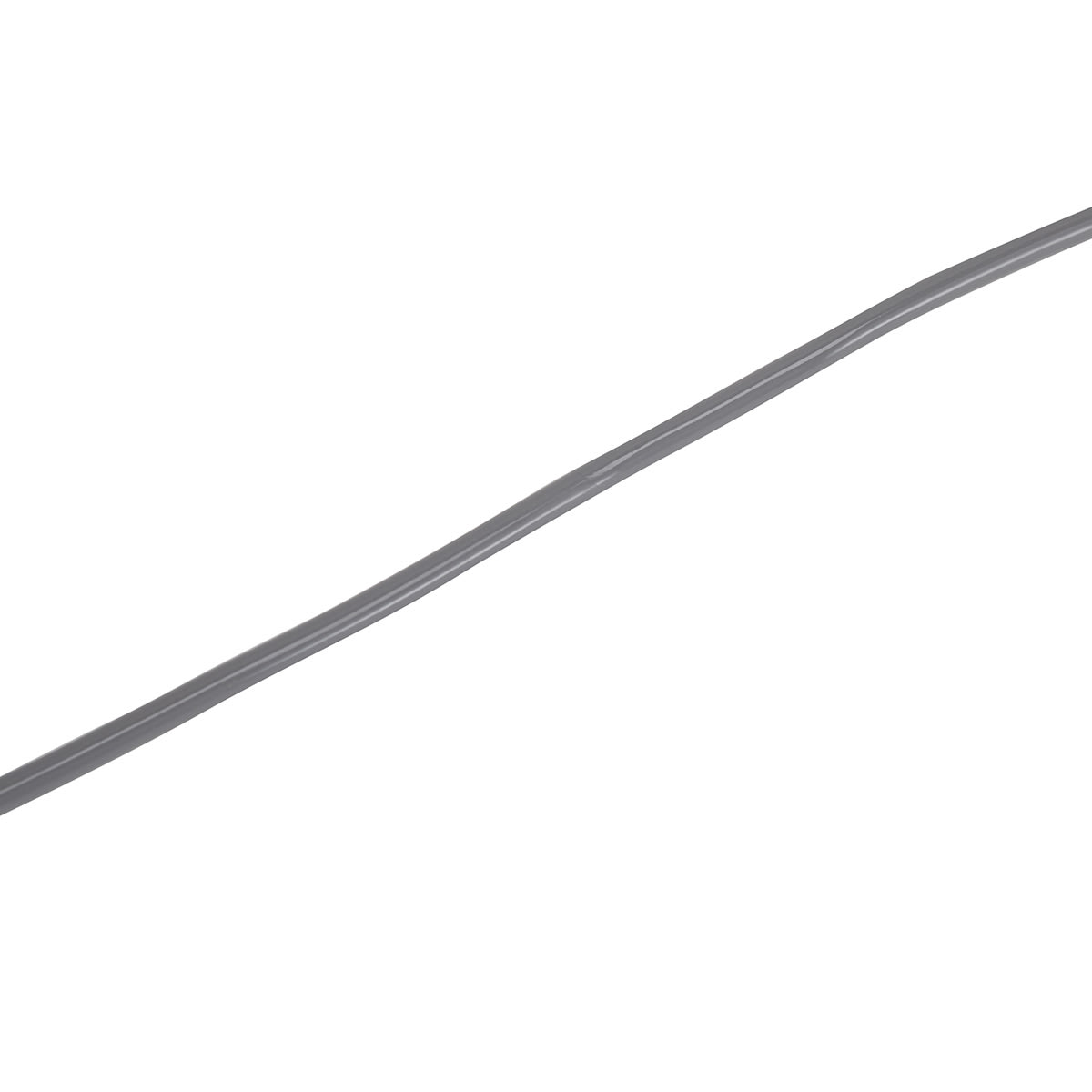 Weighted Jump Rope - Assorted - Kmart