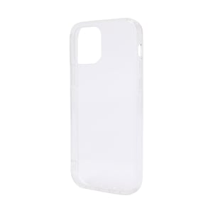 iPhone 12 Pro Case - Clear - Kmart