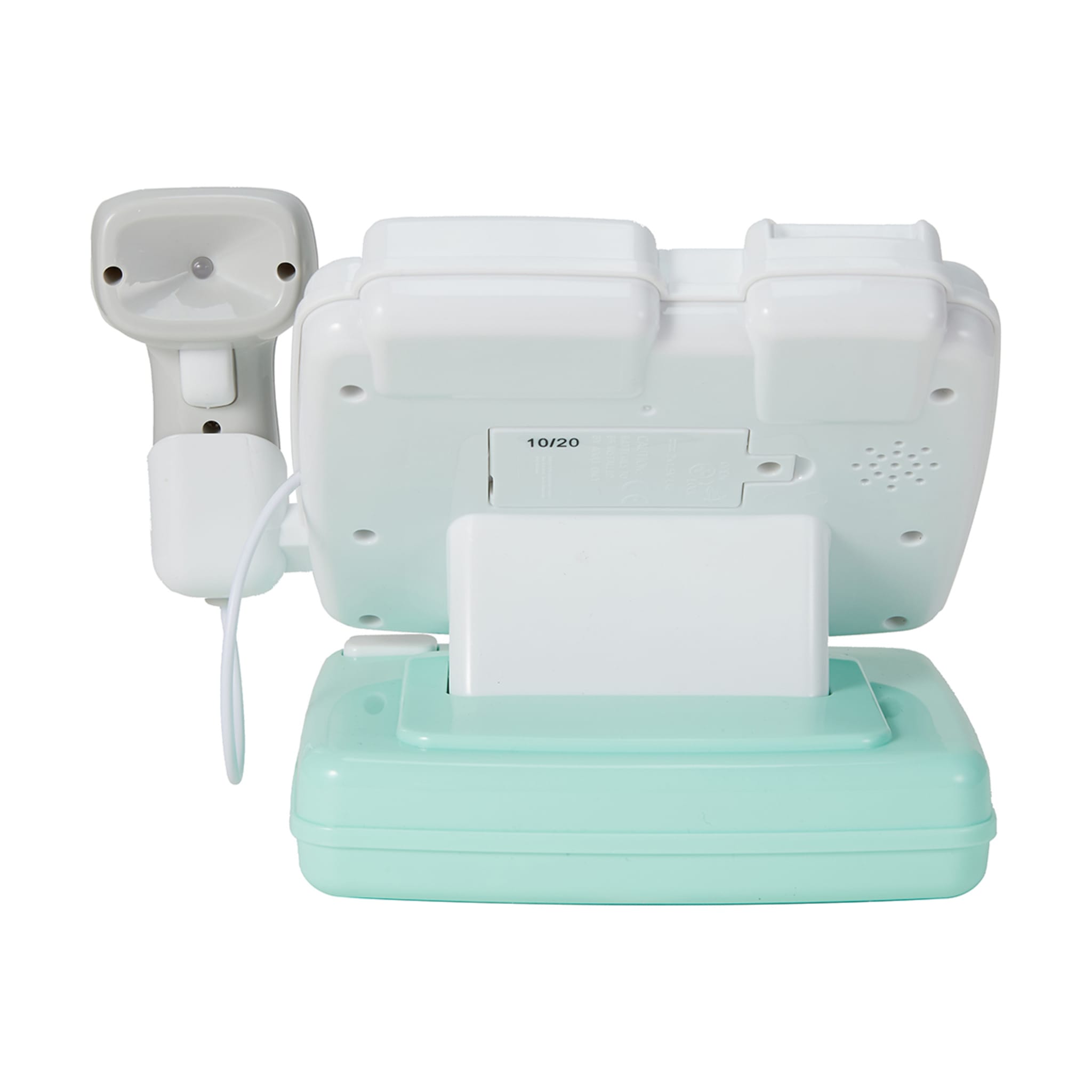 Cash Register - Kmart