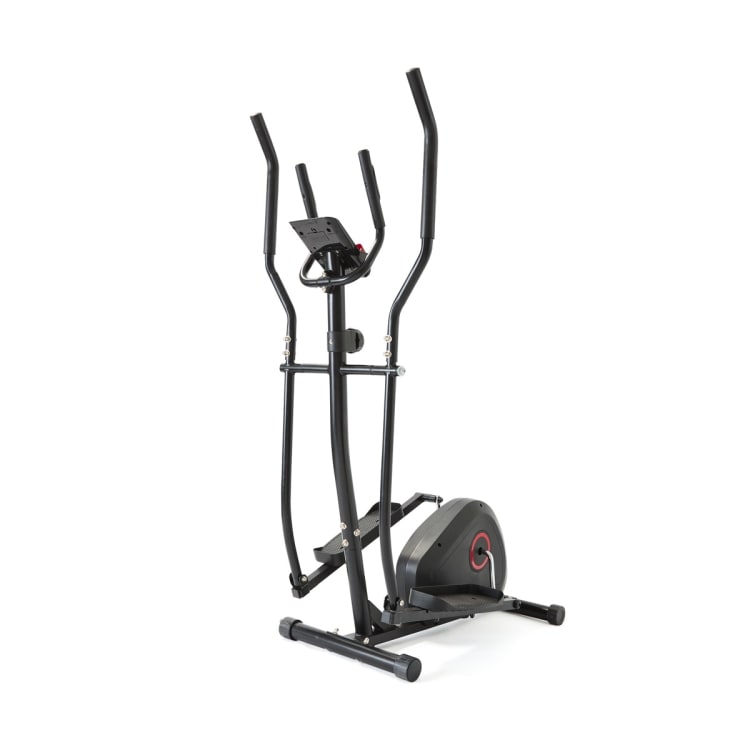 Cross Trainer - Kmart