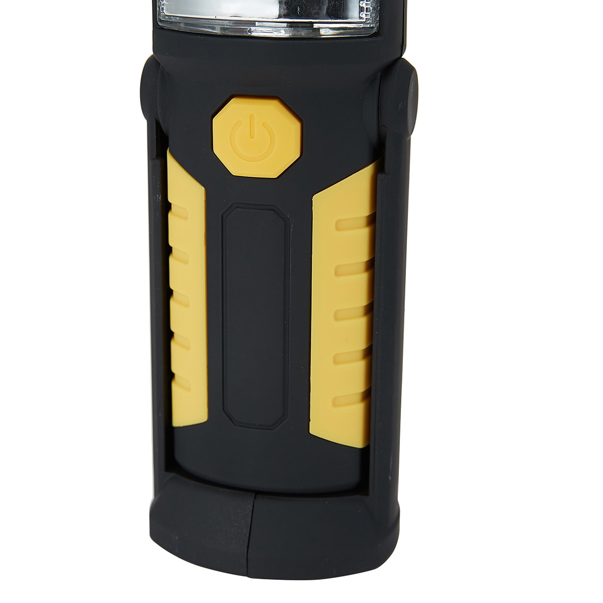 Large Worklight with Torch - Kmart