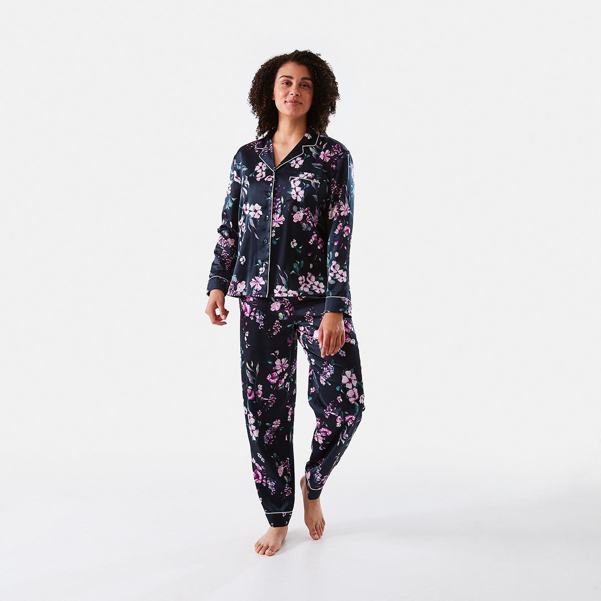 Kmart womens sleepwear store