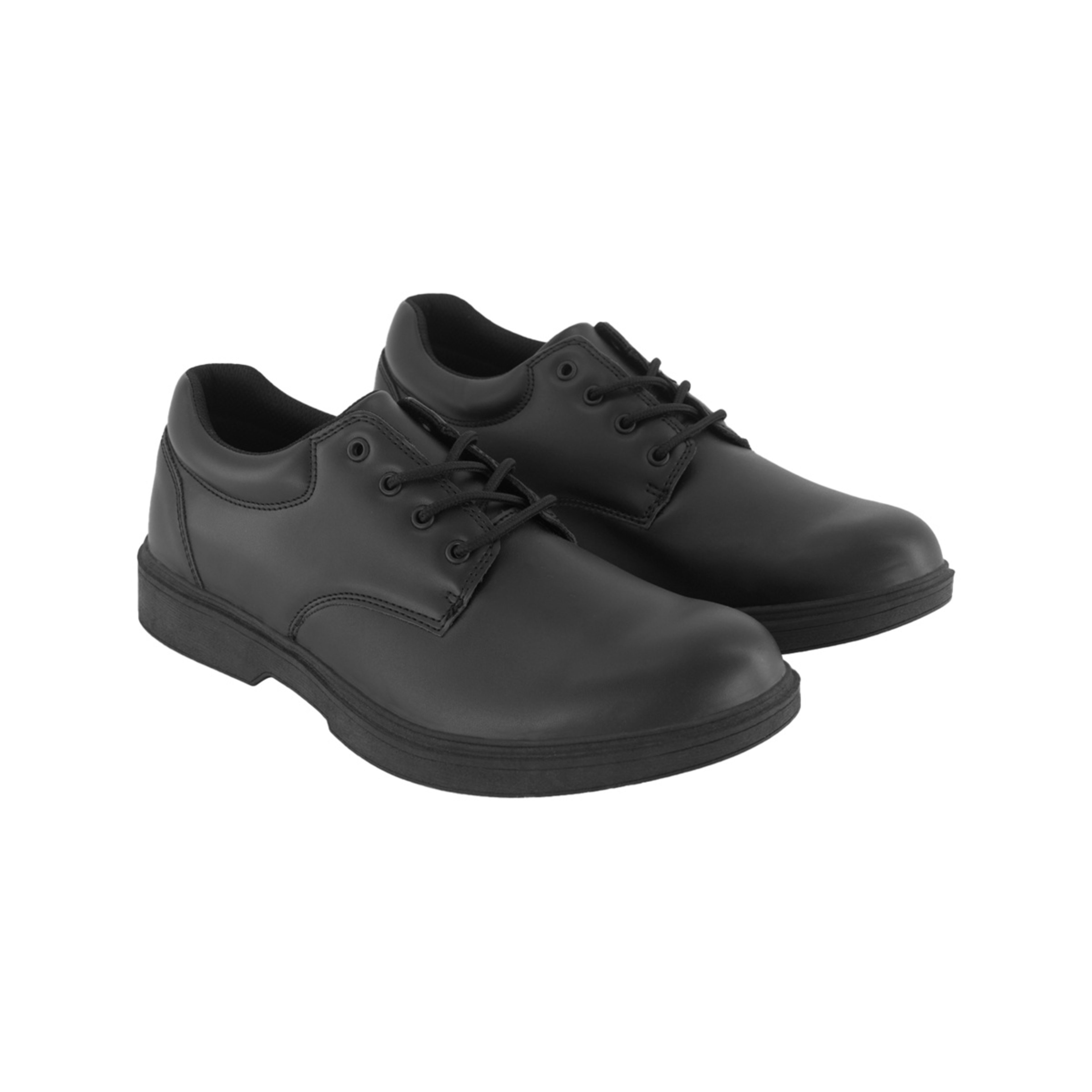 Dress Lace Up Shoes - Kmart NZ