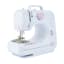 Multi-Function Sewing Machine - Kmart