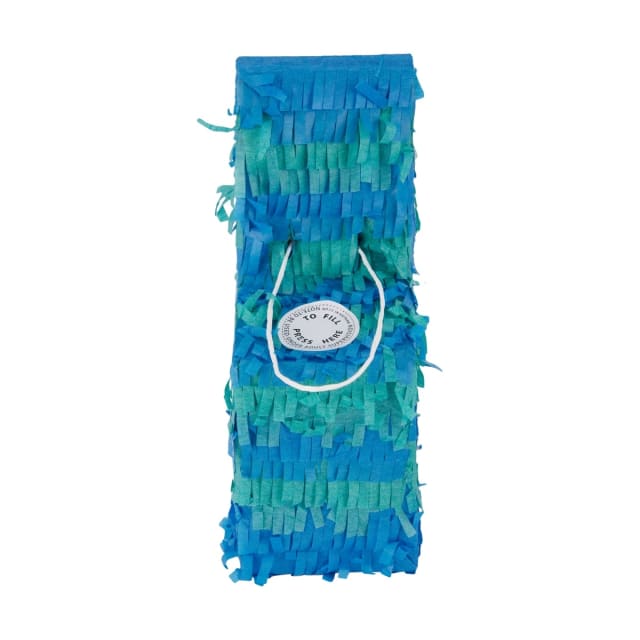 Mini Horse Pinata - Kmart NZ