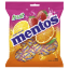 Mentos Fruit Bag 405g - Kmart