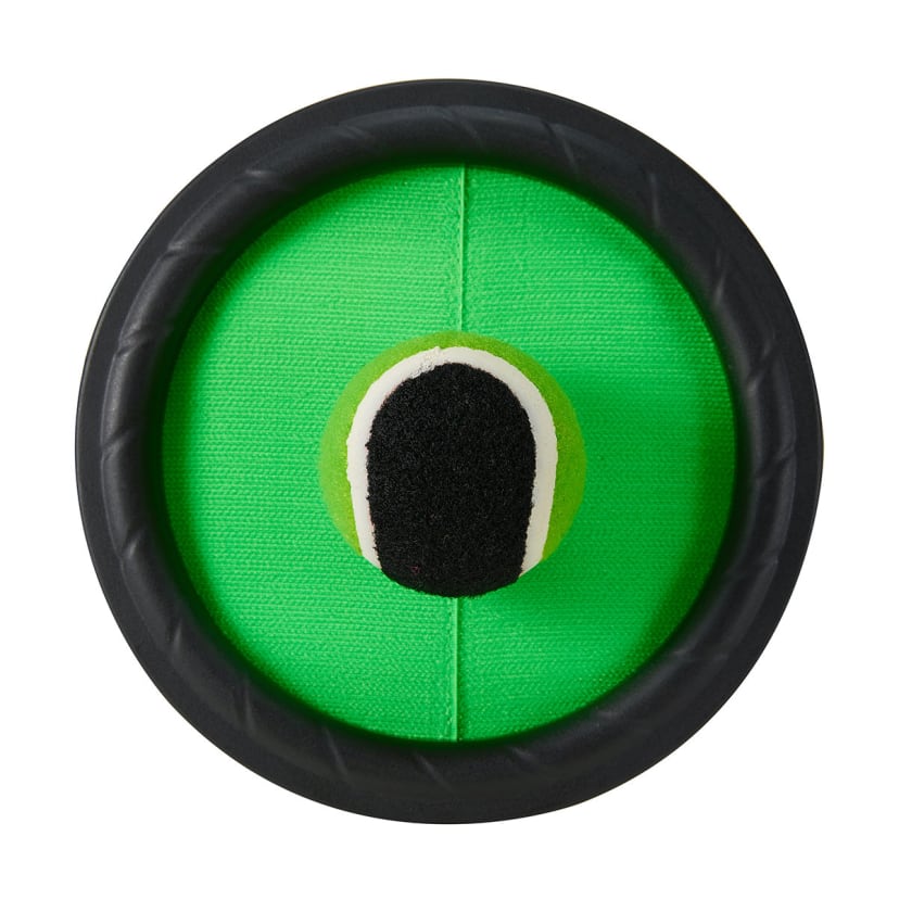 Catch Ball Set - Kmart