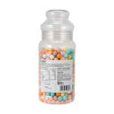 Gumball Jar 950g - Kmart