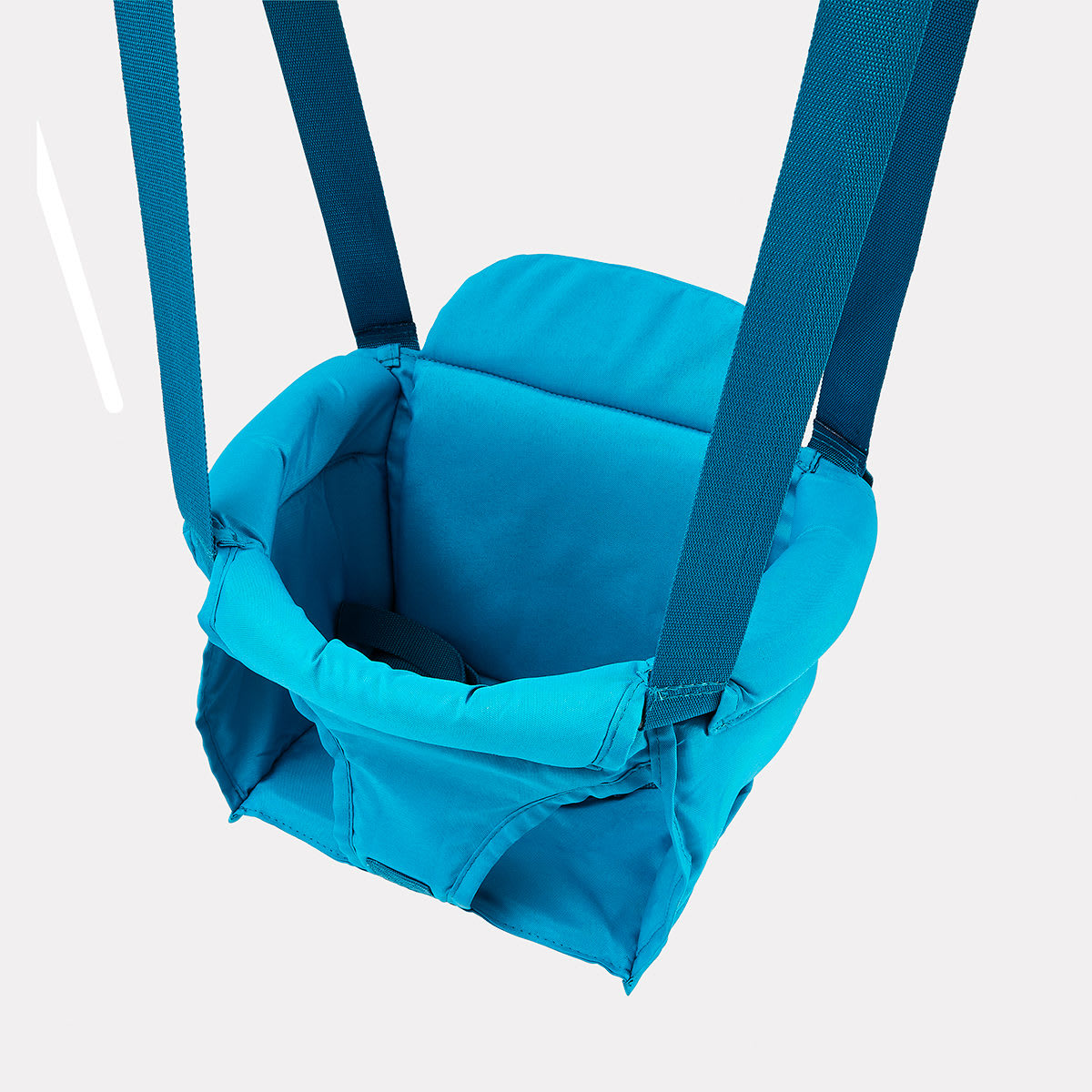 2 in 1 Swing Set - Kmart