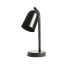 Metal Desk Lamp - Kmart