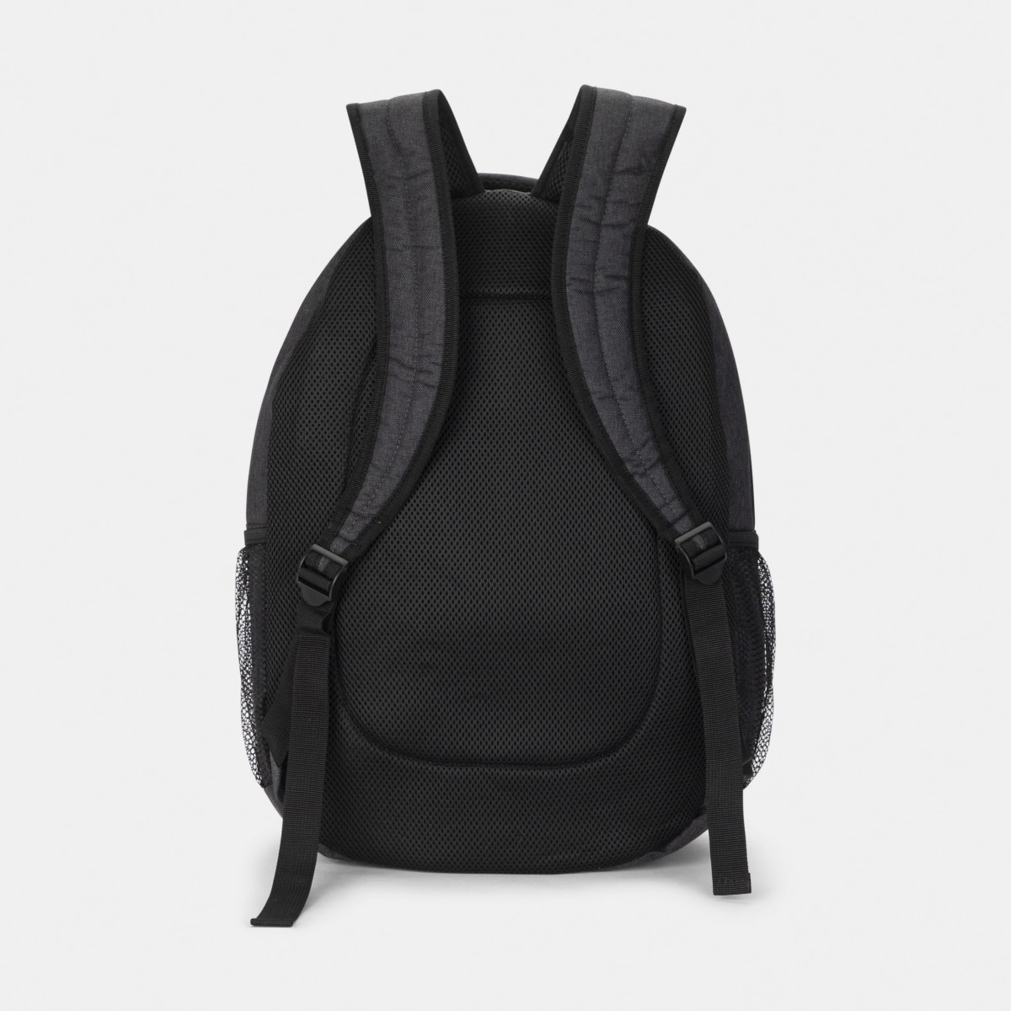 Everlast Edison Backpack - Kmart