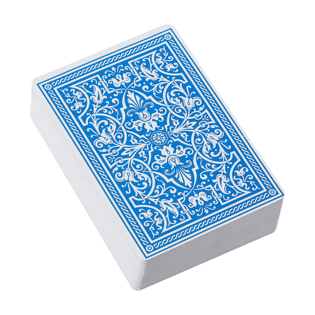 500's Playing Cards - Kmart